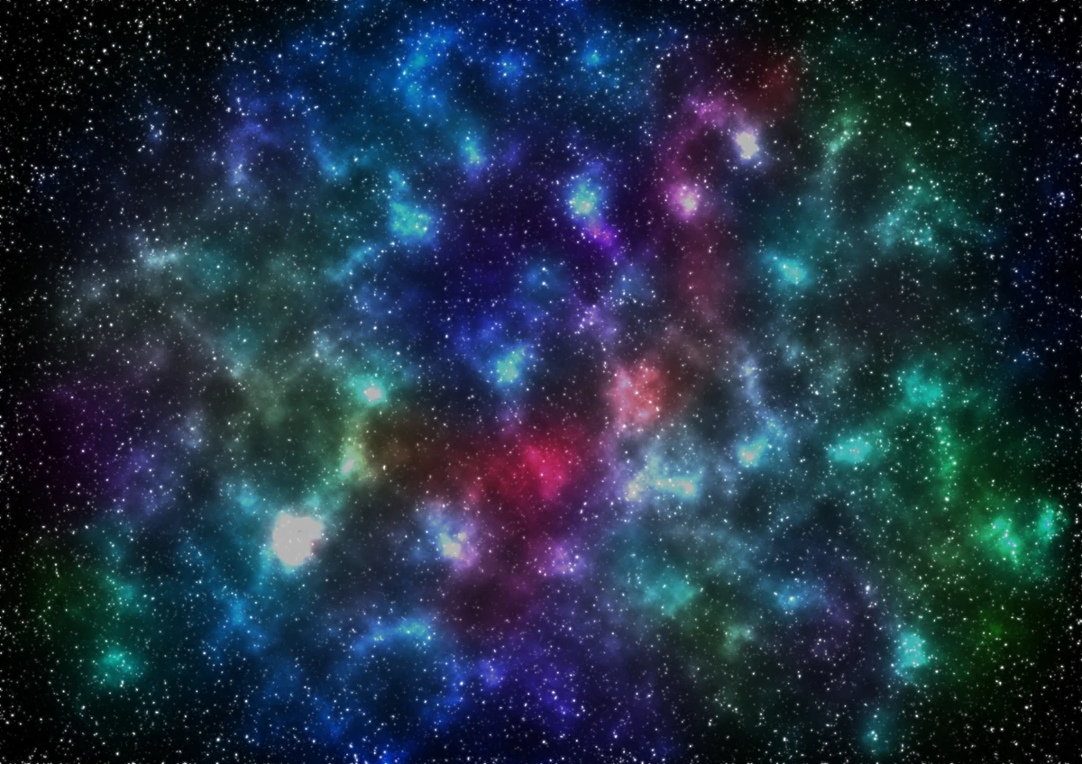 Campaign Map | The Gurash Wars Wiki | Fandom