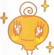 Memetchi | The Guruguru Wiki | Fandom