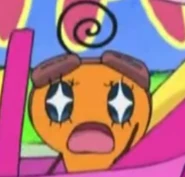 Memetchi | The Guruguru Wiki | Fandom