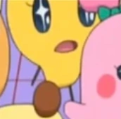 Background Gurugurus | The Guruguru Wiki | Fandom