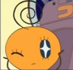 Memetchi | The Guruguru Wiki | Fandom