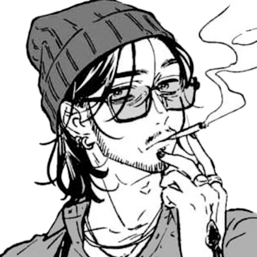 Joe | The Guy She Was Interested in Wasn't a Guy at All Wiki | Fandom