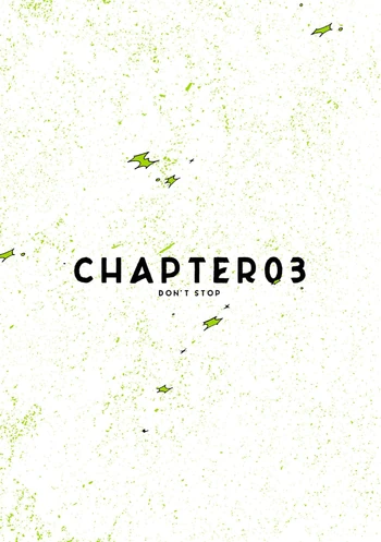 Chapter 3 | The Guy She Was Interested in Wasn't a Guy at All Wiki | Fandom