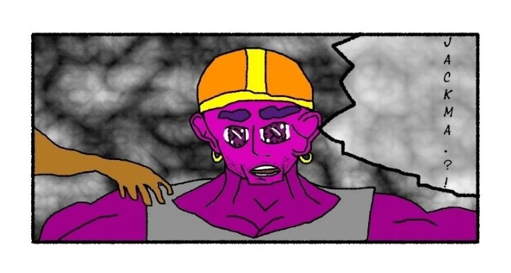 Angry Builder | The Gyrosphere Wiki | Fandom