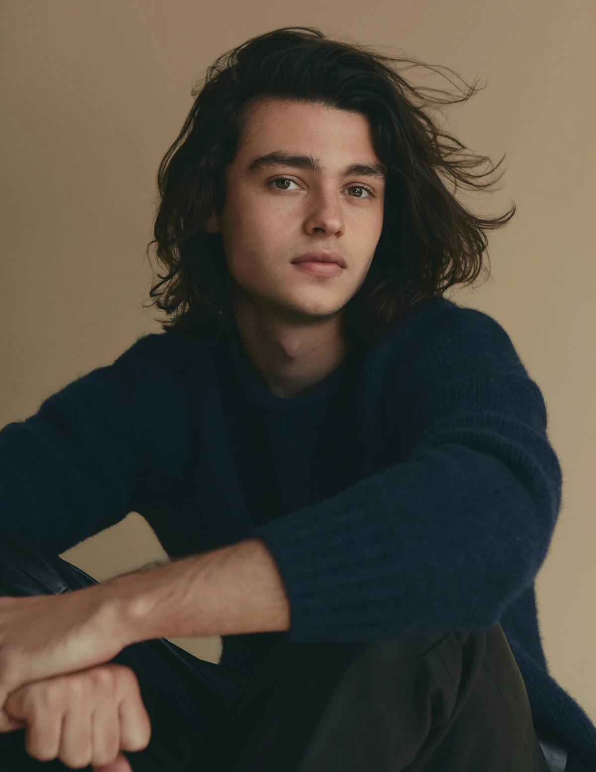 Aeden Hale Jr | The Hale Chronicles Wiki | Fandom