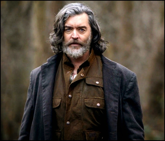 Cain | The Half Breed Chronicles Wiki | Fandom