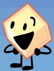 Loser | The Hall of Fame Wiki | Fandom