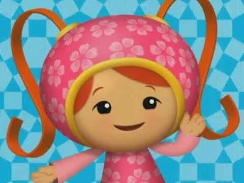 Milli | The Hall of Fame Wiki | Fandom