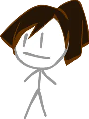 Dora (BFDI) | The Hall of Fame Wiki | Fandom