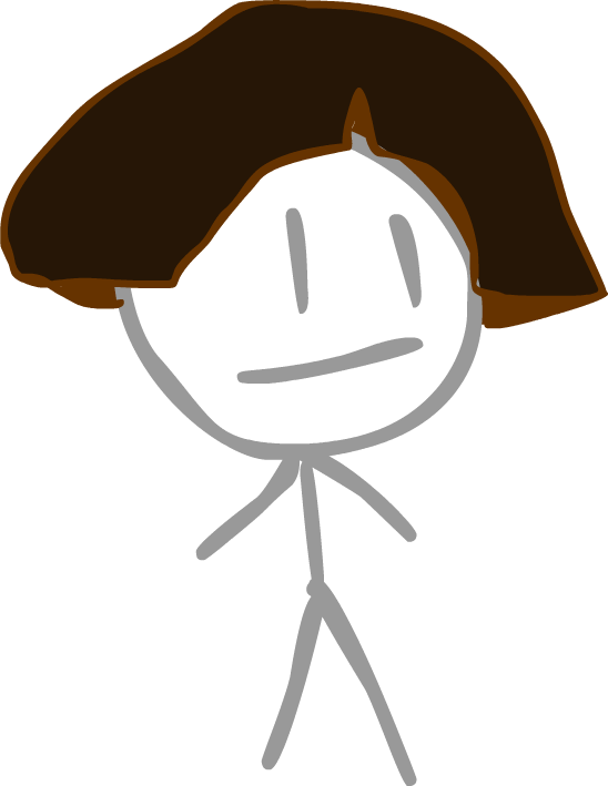 Dora (BFDI) | The Hall of Fame Wiki | Fandom