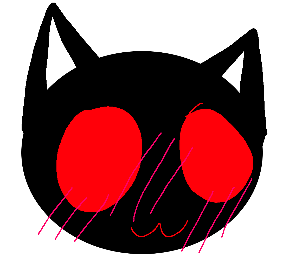 Real life animals | The Hall Of OCS Wiki | Fandom