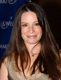 Piper Halliwell | The Halliwell Legacy Wiki | Fandom