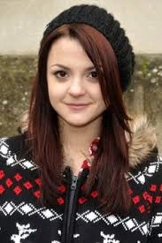 Tamora Mitchell | The Halliwell Legacy Wiki | Fandom