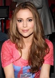 Phoebe Halliwell | The Halliwell Legacy Wiki | Fandom