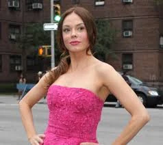 Paige Matthews | The Halliwell Legacy Wiki | Fandom