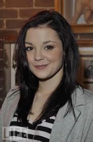 Kat Mitchell | The Halliwell Legacy Wiki | Fandom