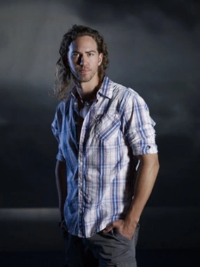 Characters | The Halliwell Legecy Wiki | Fandom