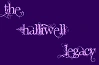 The Halliwell Legecy Wiki | Fandom