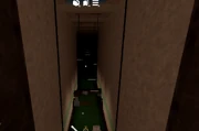 Code room | The Hallway Roblox Wiki | Fandom
