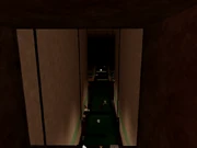 Code room | The Hallway Roblox Wiki | Fandom