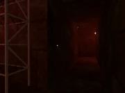 Code room | The Hallway Roblox Wiki | Fandom