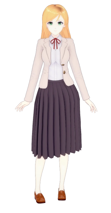 Category:Targets | The Halo Project Wiki | Fandom