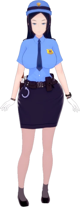 Long Xia | The Halo Project Wiki | Fandom