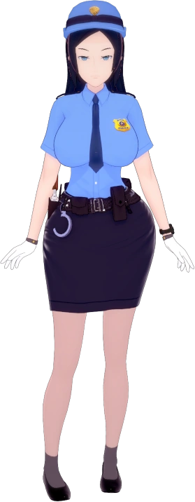 Long Xia | The Halo Project Wiki | Fandom