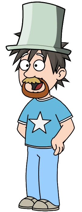 Ryunosuke Kimura | My Dream World Fandom | Fandom