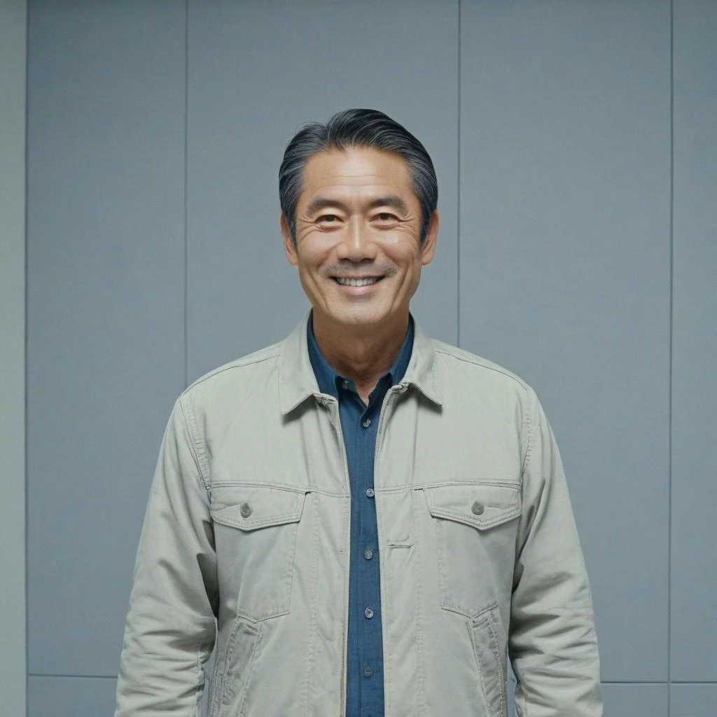 Henry Hackett-Quelch (politician) | My Dream World Fandom | Fandom