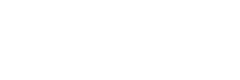 Hokinese people | My Dream World Fandom | Fandom