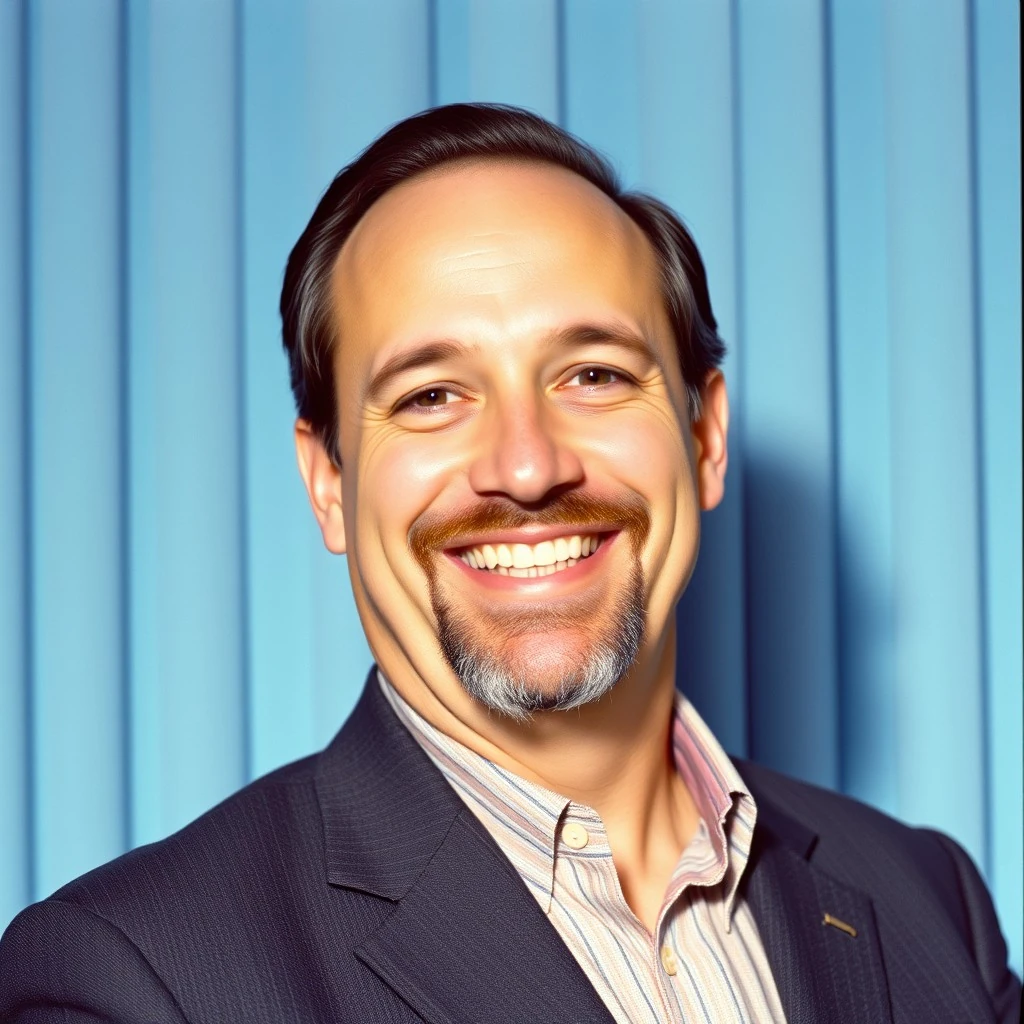 List of presidents of Terry Angus Island | My Dream World Fandom | Fandom