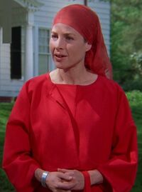 The Handmaid's Tale (Film) | The Handmaid's Tale Wiki | Fandom