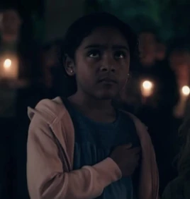 Emma Vance | The Handmaid's Tale Wiki | Fandom