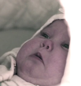 Angela Putnam | The Handmaid's Tale Wiki | Fandom