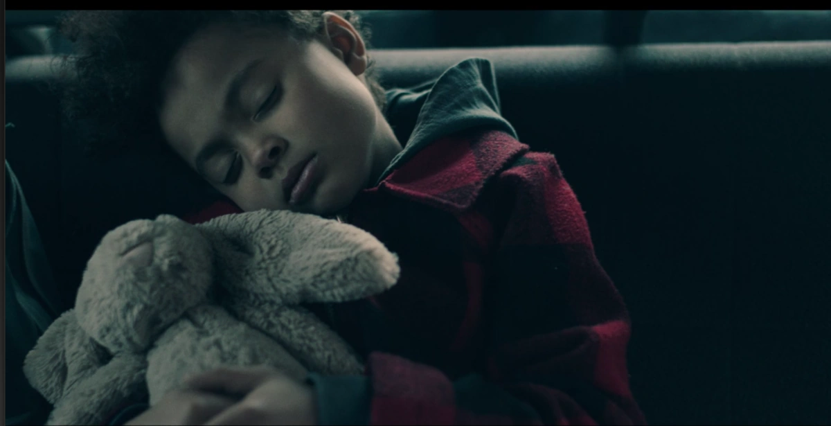 Hannah | The Handmaid's Tale Wiki | Fandom