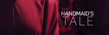 Offred's first escape attempt | The Handmaid's Tale Wiki | Fandom