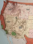 Republic of Gilead (Series) | The Handmaid's Tale Wiki | Fandom