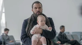 Luke Bankole | The Handmaid's Tale Wiki | Fandom