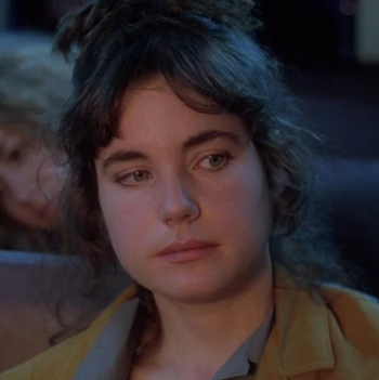 Moira | The Handmaid's Tale Wiki | Fandom