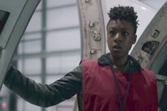 Mayday | The Handmaid's Tale Wiki | Fandom