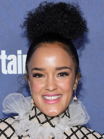 Bahia Watson | The Handmaid's Tale Wiki | Fandom