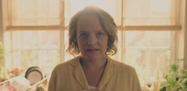 Safe | The Handmaid's Tale Wiki | Fandom