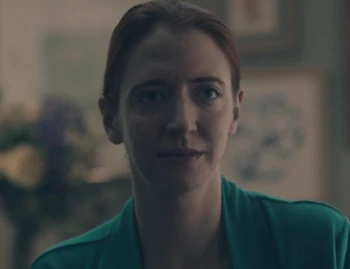 Rose Blaine | The Handmaid's Tale Wiki | Fandom
