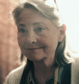 Holly Maddox | The Handmaid's Tale Wiki | Fandom