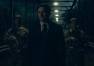 United States of America (Series) | The Handmaid's Tale Wiki | Fandom