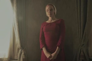 Unfit | The Handmaid's Tale Wiki | Fandom