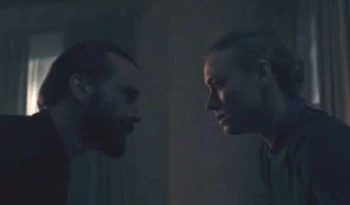 The Last Ceremony | The Handmaid's Tale Wiki | Fandom
