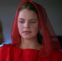 The Handmaid's Tale (Film) | The Handmaid's Tale Wiki | Fandom