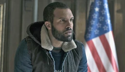 Luke Bankole | The Handmaid's Tale Wiki | Fandom